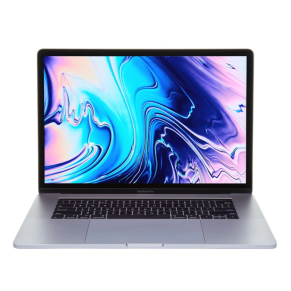 قیمت و خرید مک بوک استوک 16 اینچی MacBook Pro A2141 (2019) i7 32GB ...
